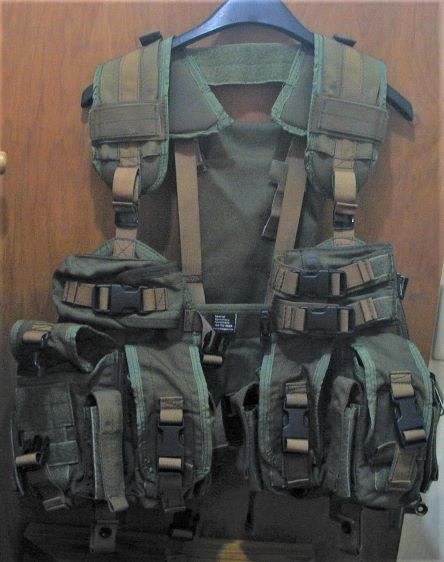 エアーガン、モデルガン、SOE、タクティカル